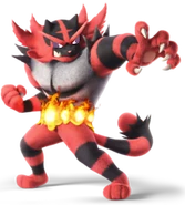 Puppet fighter | Smashpedia | Fandom