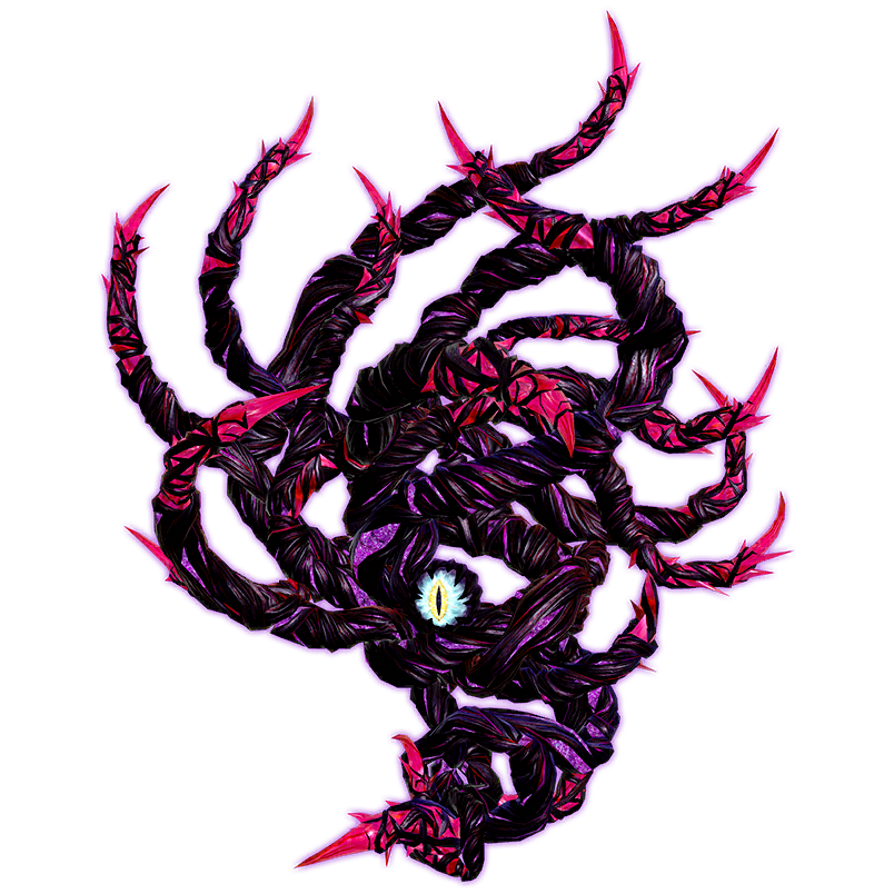 Dharkon | Smashpedia | FANDOM powered by Wikia Dharkon | Smashpedia | FANDOM powered by Wikia