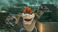 Puppet fighter | Smashpedia | Fandom