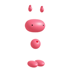 Sukapon | Smashpedia | Fandom