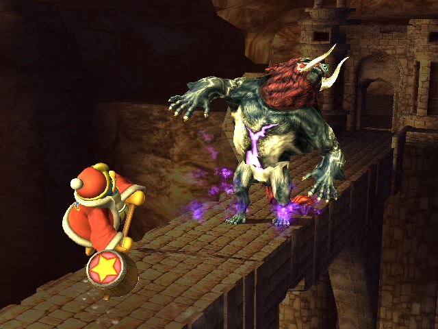 Beast Ganon | Smashpedia | FANDOM powered by Wikia Beast Ganon | Smashpedia | FANDOM powered by Wikia