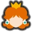Daisy (Super Smash Bros. Ultimate) | Smashpedia | Fandom