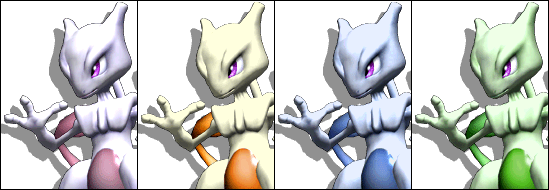 Mewtwo (SSBM) | Smashpedia | FANDOM powered by Wikia Mewtwo (SSBM) | Smashpedia | FANDOM powered by Wikia