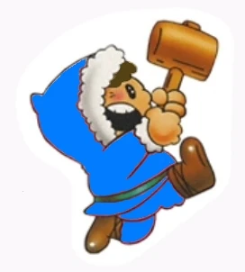 Ice Climbers | Smashpedia | Fandom