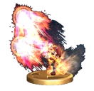 Mario Finale | Smashpedia | Fandom