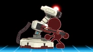R.O.B. (Super Smash Bros. Ultimate) | Smashpedia | FANDOM powered by Wikia