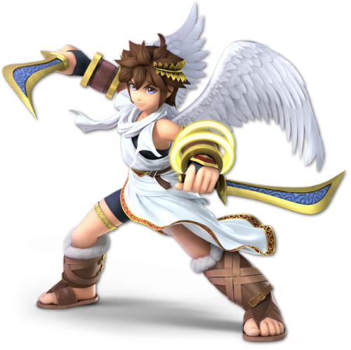 Pit (Super Smash Bros. Ultimate) | Smashpedia | FANDOM powered by Wikia Pit (Super Smash Bros. Ultimate) | Smashpedia | FANDOM powered by Wikia