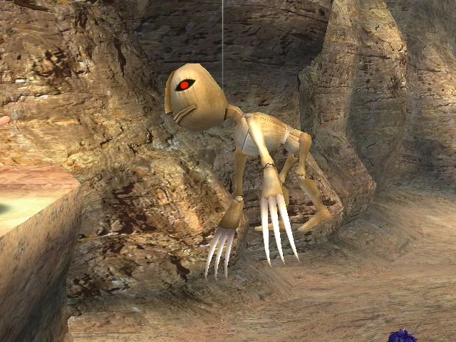 Puppit | Smashpedia | FANDOM powered by Wikia