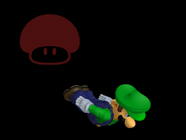 Image - Luigi-Victory1-SSBM.png | Smashpedia | FANDOM powered by Wikia Image - Luigi-Victory1-SSBM.png | Smashpedia | FANDOM powered by Wikia