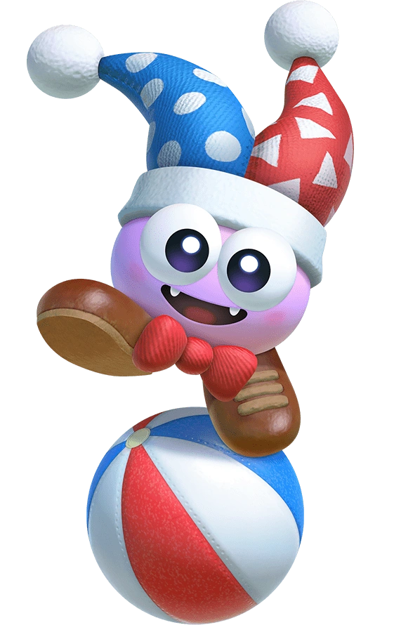 Marx | Smashpedia | Fandom