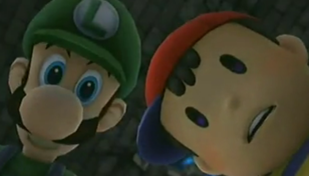 Ness (SSBB) | Smashpedia | FANDOM powered by Wikia Ness (SSBB) | Smashpedia | FANDOM powered by Wikia