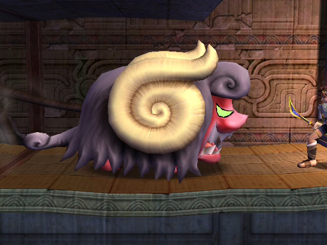 Towtow Smashpedia Fandom Powered By Wikia