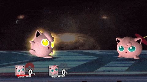 Puff Up | Smashpedia | Fandom