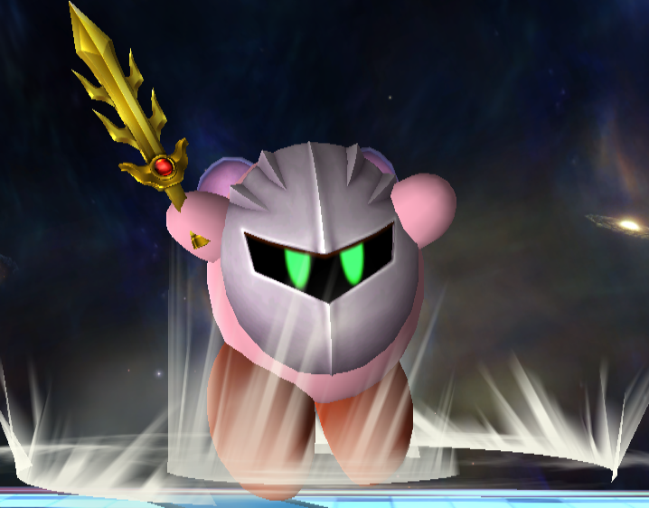 Image - Mach Tornado Kirby Middle SSBB.png | Smashpedia | FANDOM ... Image - Mach Tornado Kirby Middle SSBB.png | Smashpedia | FANDOM ...