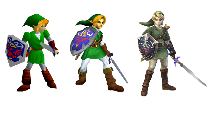 Link Ssb4 Wiki Ita Wiki Fandom Powered By Wikia