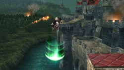 Elwind | Smashpedia | Fandom