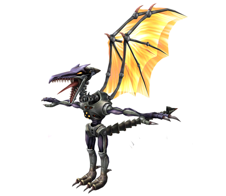 Imagen - Pose T Meta Ridley SSBB.png | Smashpedia | FANDOM powered by Wikia Imagen - Pose T Meta Ridley SSBB.png | Smashpedia | FANDOM powered by Wikia