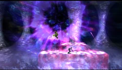 El gran laberinto/Guía | Smashpedia | Fandom