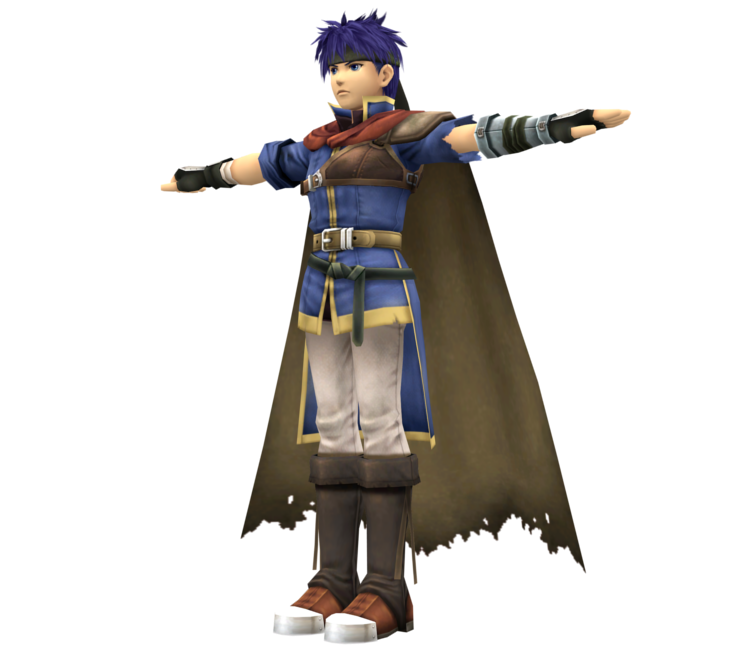Imagen - Pose T Ike SSBB.png | SmashPedia | FANDOM powered by Wikia Imagen - Pose T Ike SSBB.png | SmashPedia | FANDOM powered by Wikia