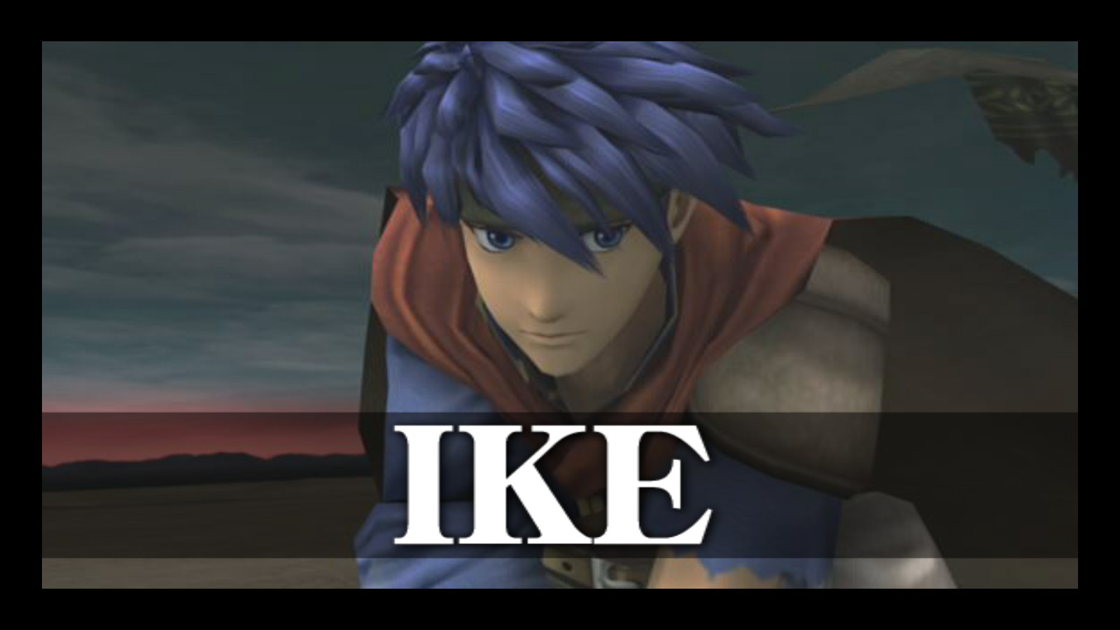 Imagen - Ike en el Emisario subespacial SSBB.png | SmashPedia | FANDOM ... Imagen - Ike en el Emisario subespacial SSBB.png | SmashPedia | FANDOM ...