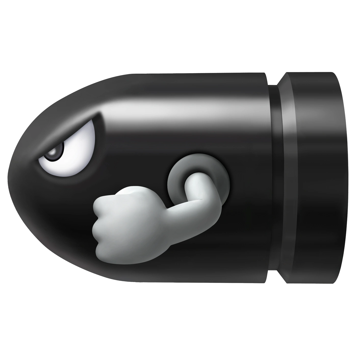 Bill Bala | SmashPedia | FANDOM powered by Wikia