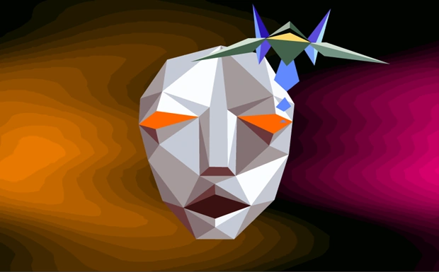 Andross | SmashPedia | FANDOM powered by Wikia