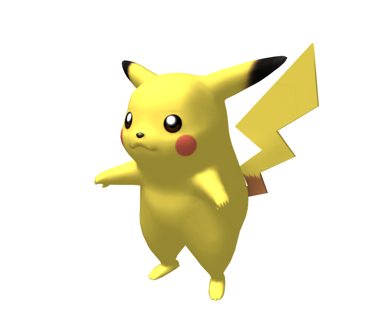 Imagen - Pose T Pikachu SSBB.png | Smashpedia | FANDOM powered by Wikia Imagen - Pose T Pikachu SSBB.png | Smashpedia | FANDOM powered by Wikia