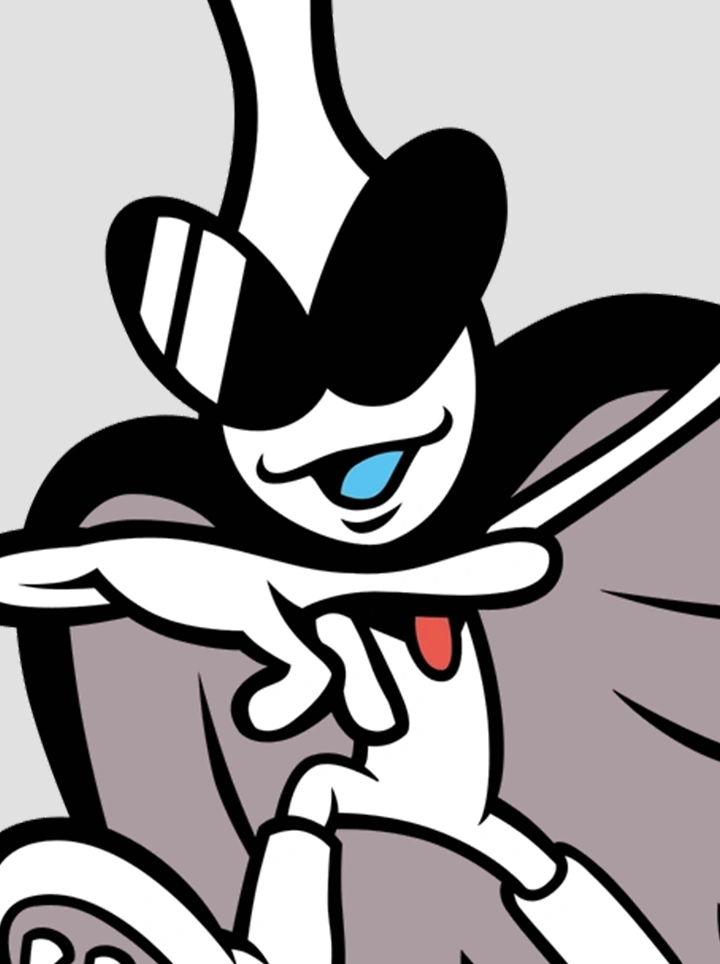 Image - 149-Orbulon.png | Super Smash Bros Infinity Wikia | FANDOM ...