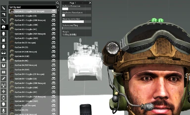 Getting Started | SSG Wiki | Fandom