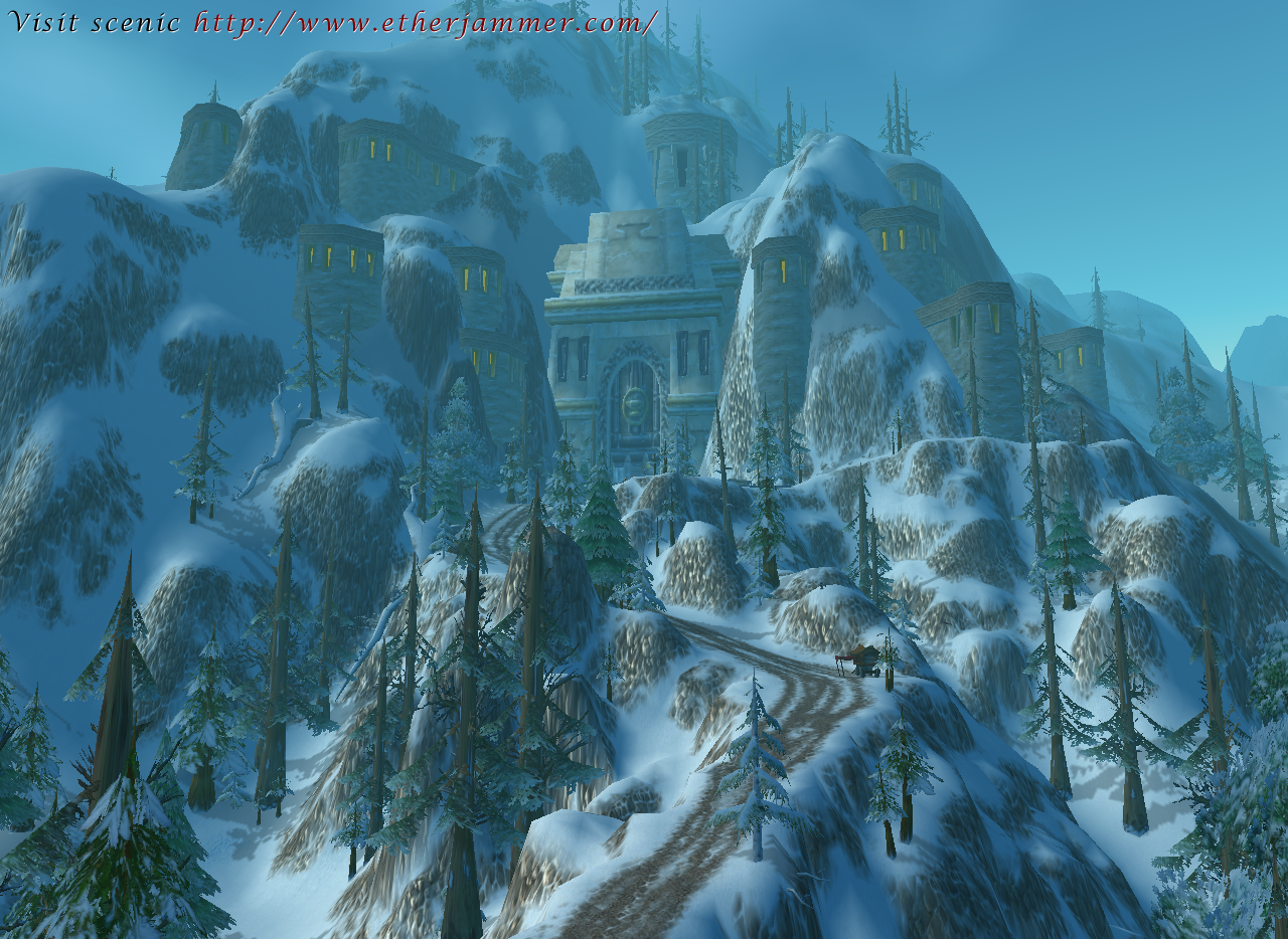 Ironforge Scarshield Legion Wiki Fandom Powered By Wikia