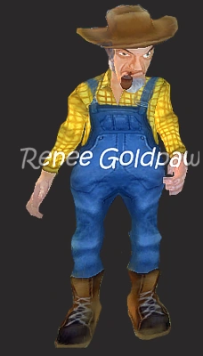 Jasper | Star Stable Wiki | FANDOM powered by Wikia