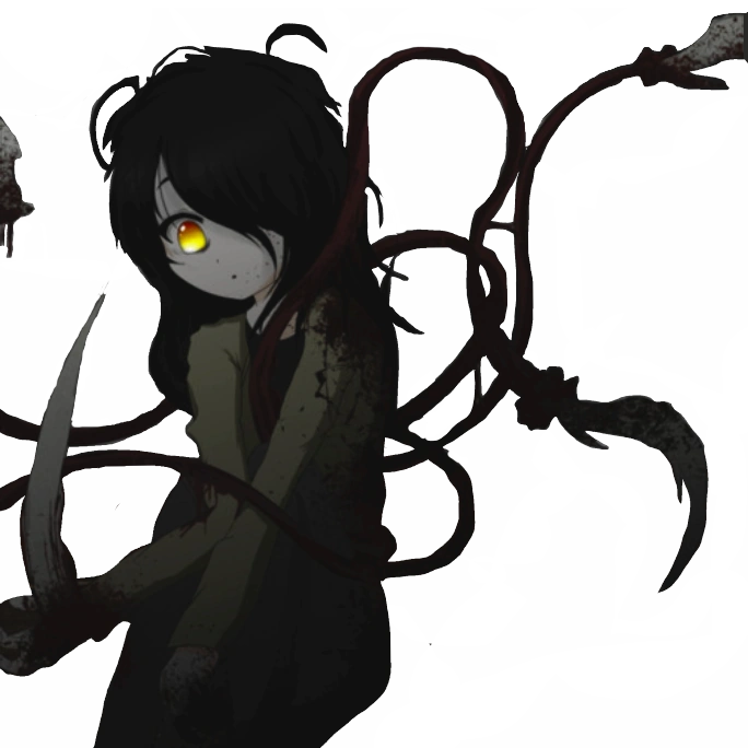 Subject 52 | SSTWL Wiki | Fandom