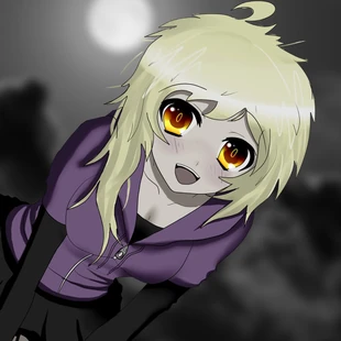 Julie Rowe | SSTWL Wiki | Fandom