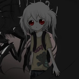 Subject 104 | SSTWL Wiki | Fandom