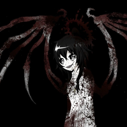 Mari | SSTWL Wiki | Fandom