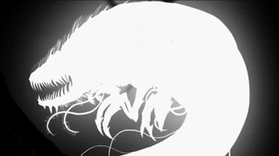 Left Hand | SSTWL Wiki | Fandom