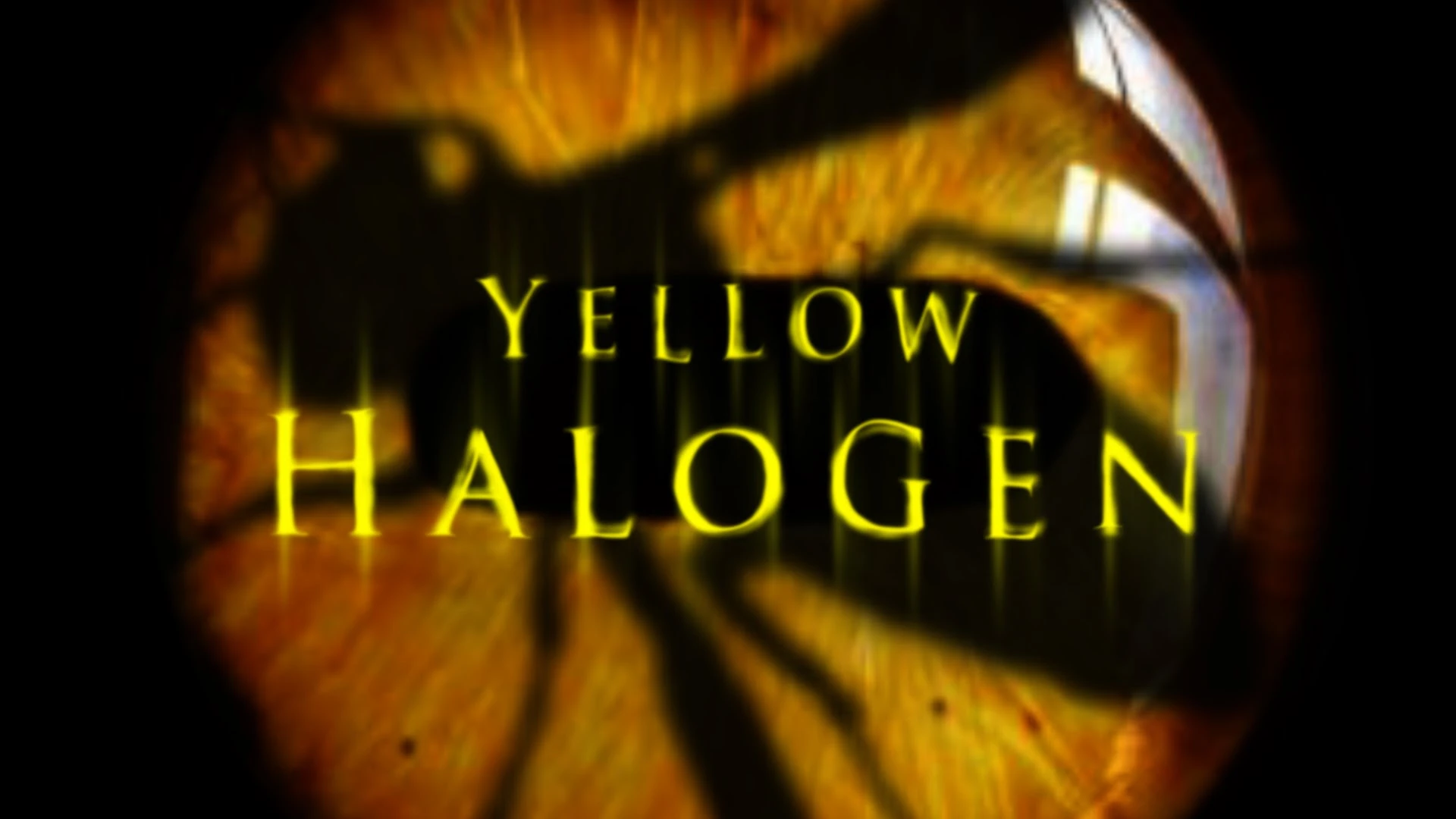 Yellow Halogen | SSTWL Wiki | Fandom