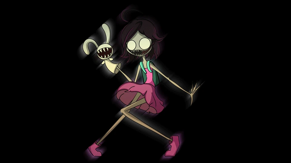 Sketch | SSTWL Wiki | Fandom