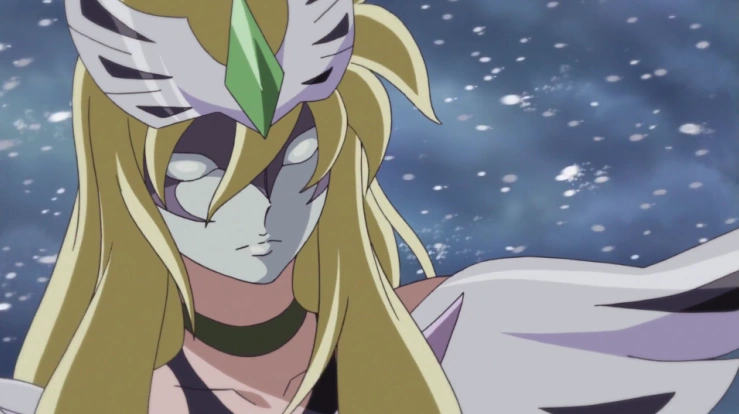 Pavlin de Pavão | Seiya Universe Wiki | Fandom