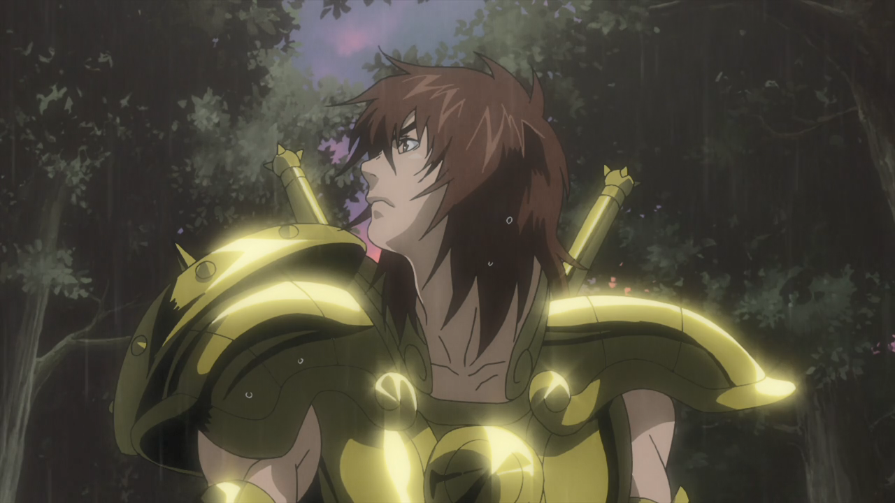 Dohko De Libra Seiya Universe Wiki Fandom Powered By Wikia