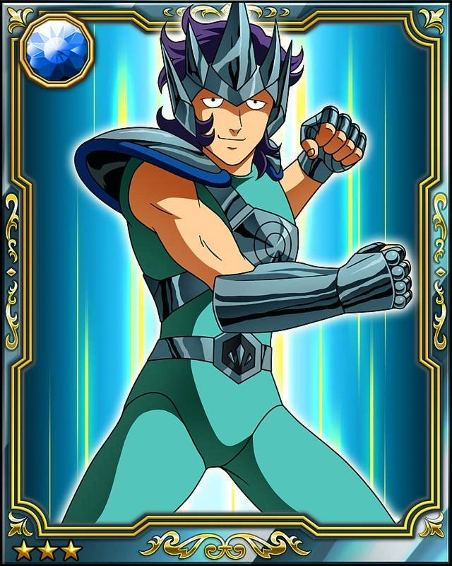 Nachi de Lobo | Seiya Universe Wiki | Fandom