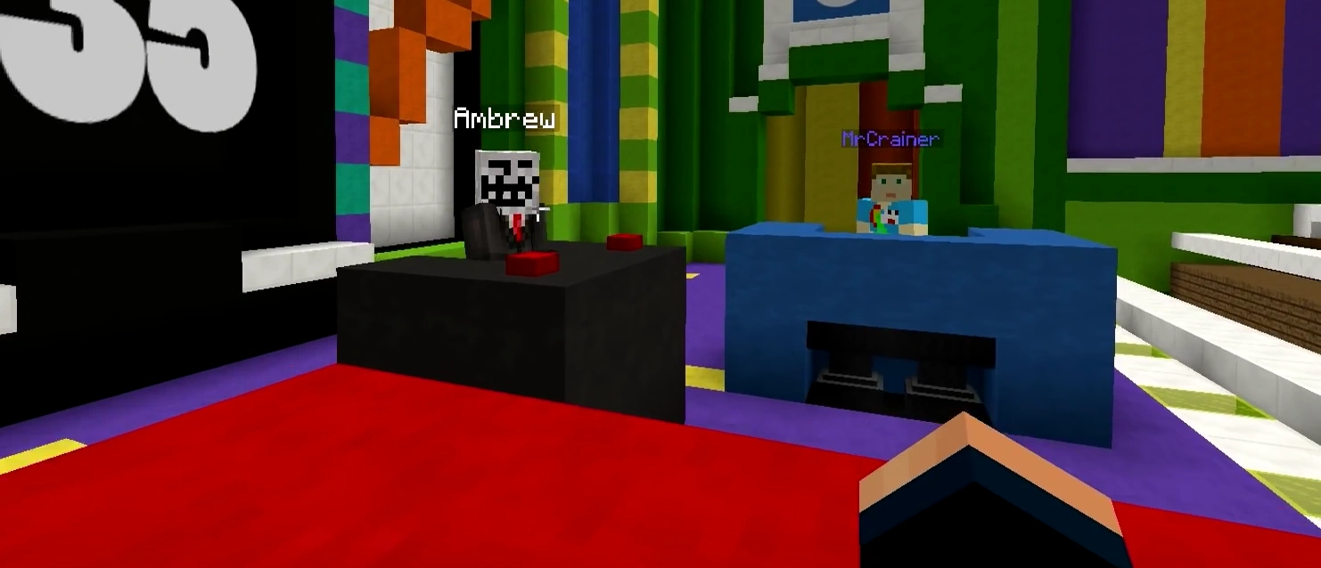 100 Ways to Die | The SSundee Wiki | Fandom