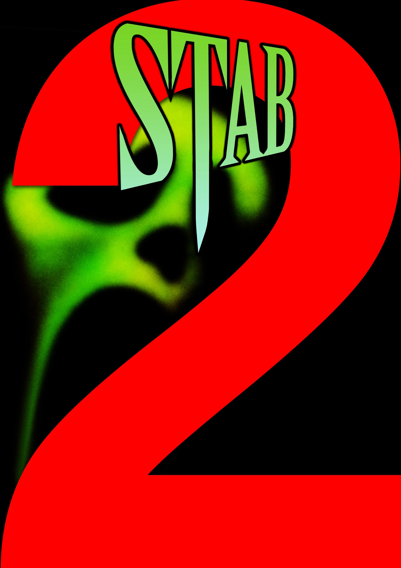 Stab 2 | StabMovies.com Wiki | FANDOM powered by Wikia