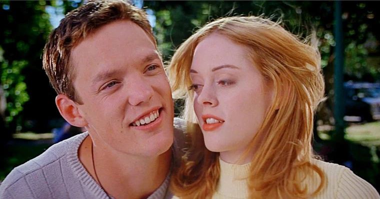 Tatum Riley | StabMovies.com Wiki | Fandom