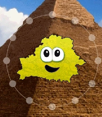 Belarus | Stack the States and Stack the Countries Wiki | Fandom