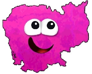 Cambodia | Stack the States and Stack the Countries Wiki | Fandom