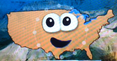 United States | Stack the States and Stack the Countries Wiki | Fandom