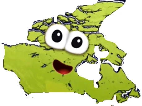 Category:Green | Stack the States and Stack the Countries Wiki | Fandom