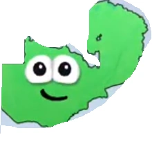 Zambia | Stack the States and Stack the Countries Wiki | Fandom