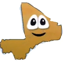 Mali | Stack the States and Stack the Countries Wiki | Fandom